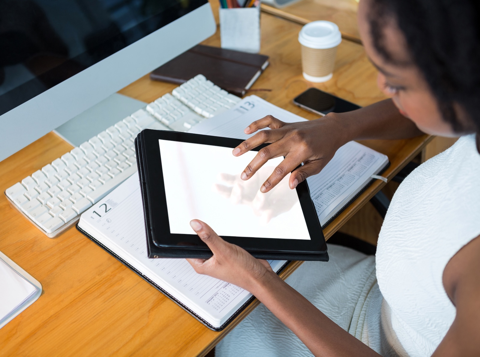 Signing a PDF: All Your Questions Answered